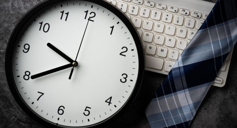Hora extra incide no cálculo do 13º salário? - Jornal Contábil ...