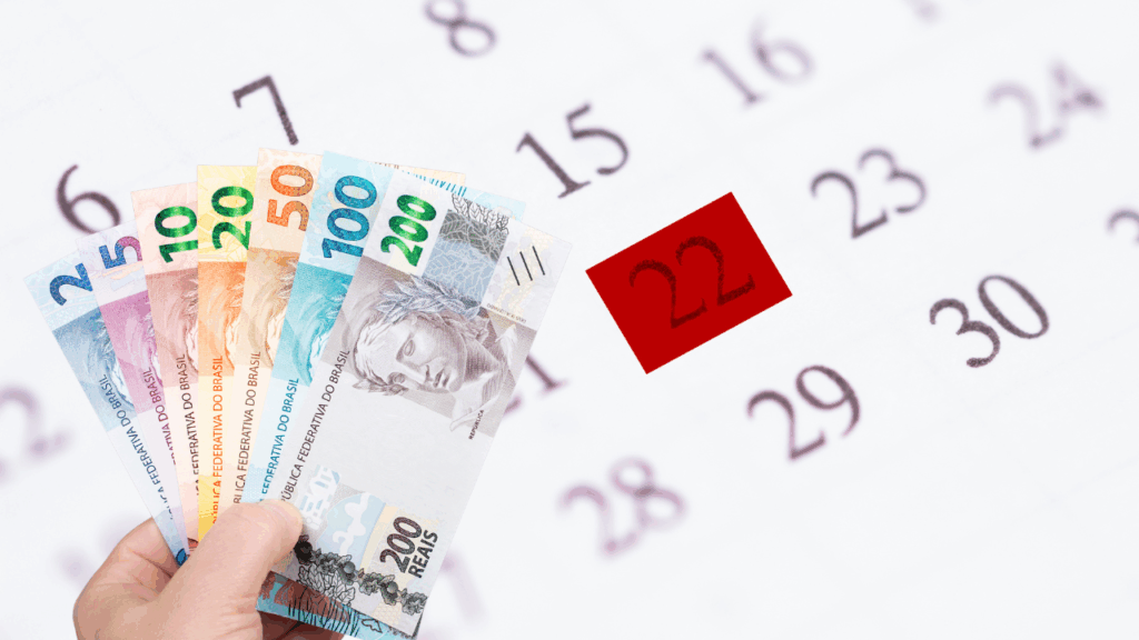 Consulta ao 1º lote de restituição do IR 2026 abre nesta sexta-feira ...